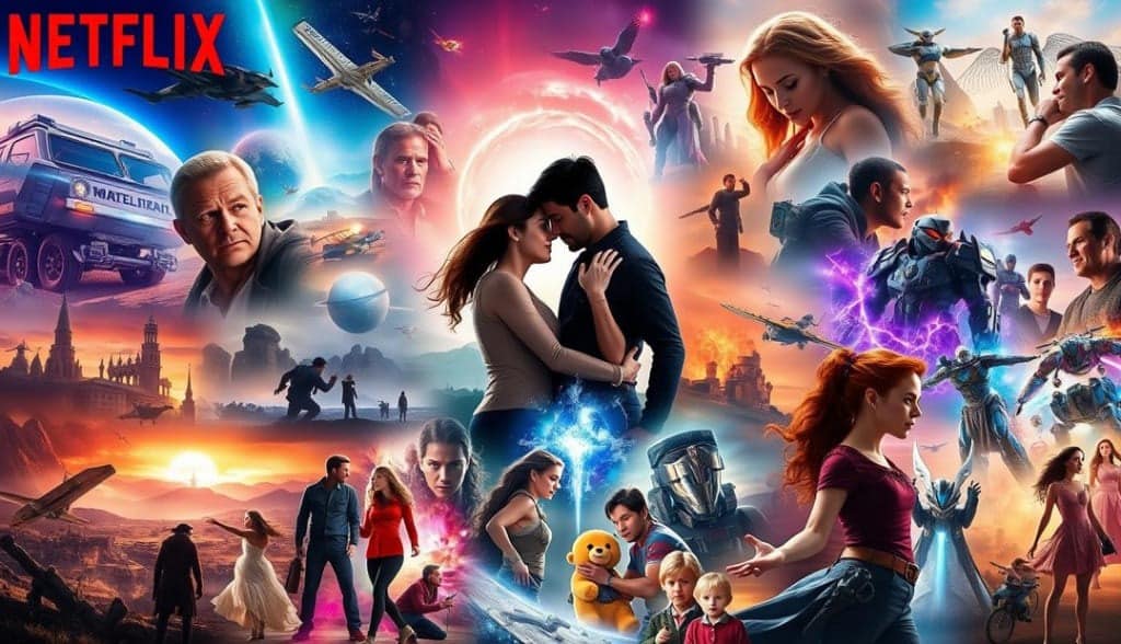 Top 10 Must-Watch Movies That Are Breaking Records in 2025
