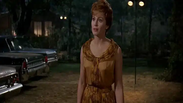 Charlene Holt Measurements, Height, and Weight: A Detailed Insight